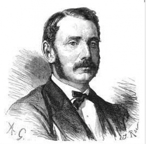 Cómo el High Yield nos devolvió a Goya | Blog de iCapital EAF